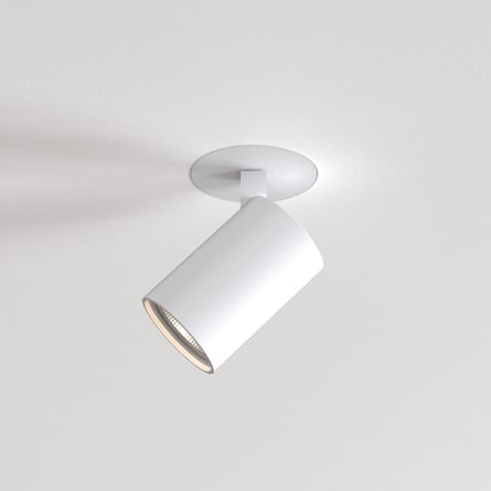 Ascoli Collection | Astro