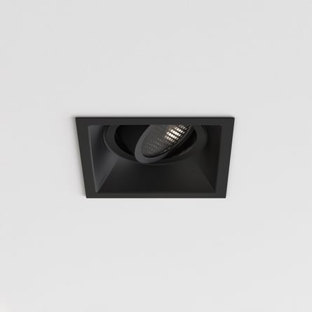 Minima Collection | Astro