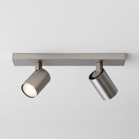Ascoli Collection | Astro