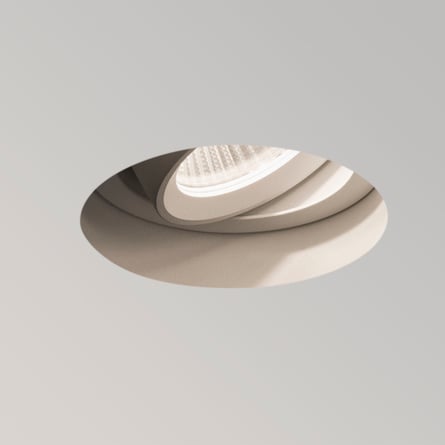Trimless Collection | Astro