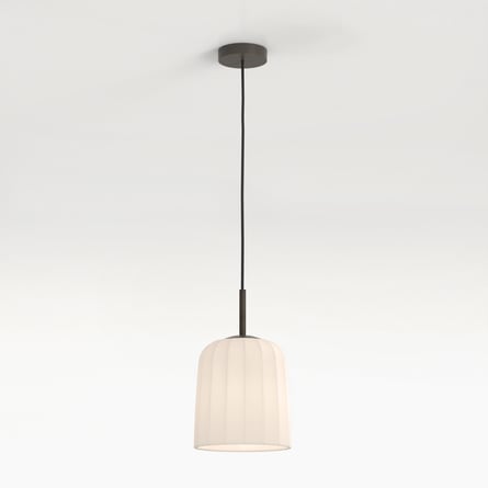 Pendant Lights | Astro