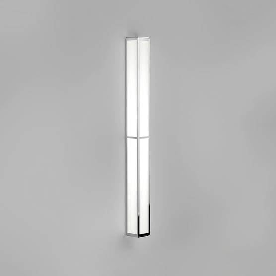 Mashiko Collection | Astro