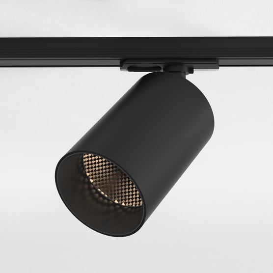 Track Lighting | Astro