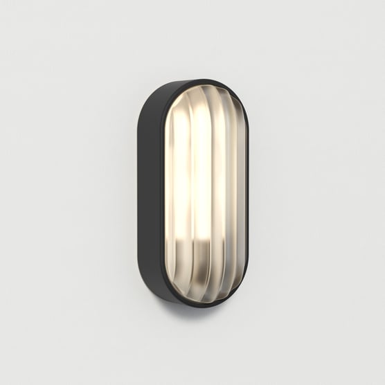 Exterior Lighting | Astro