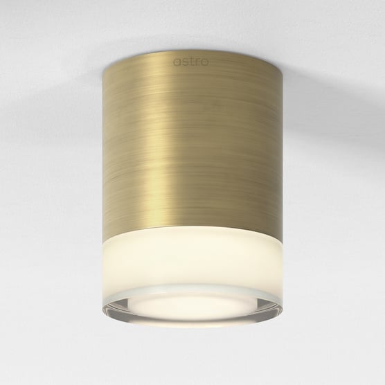 Architectural Lighting | Astro