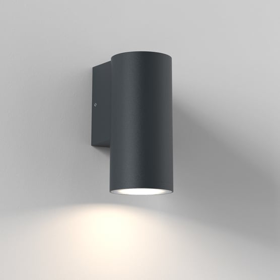 Wall Lights | Astro