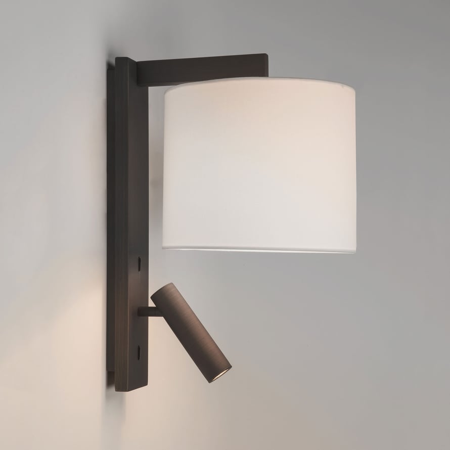 Ravello Collection | Astro