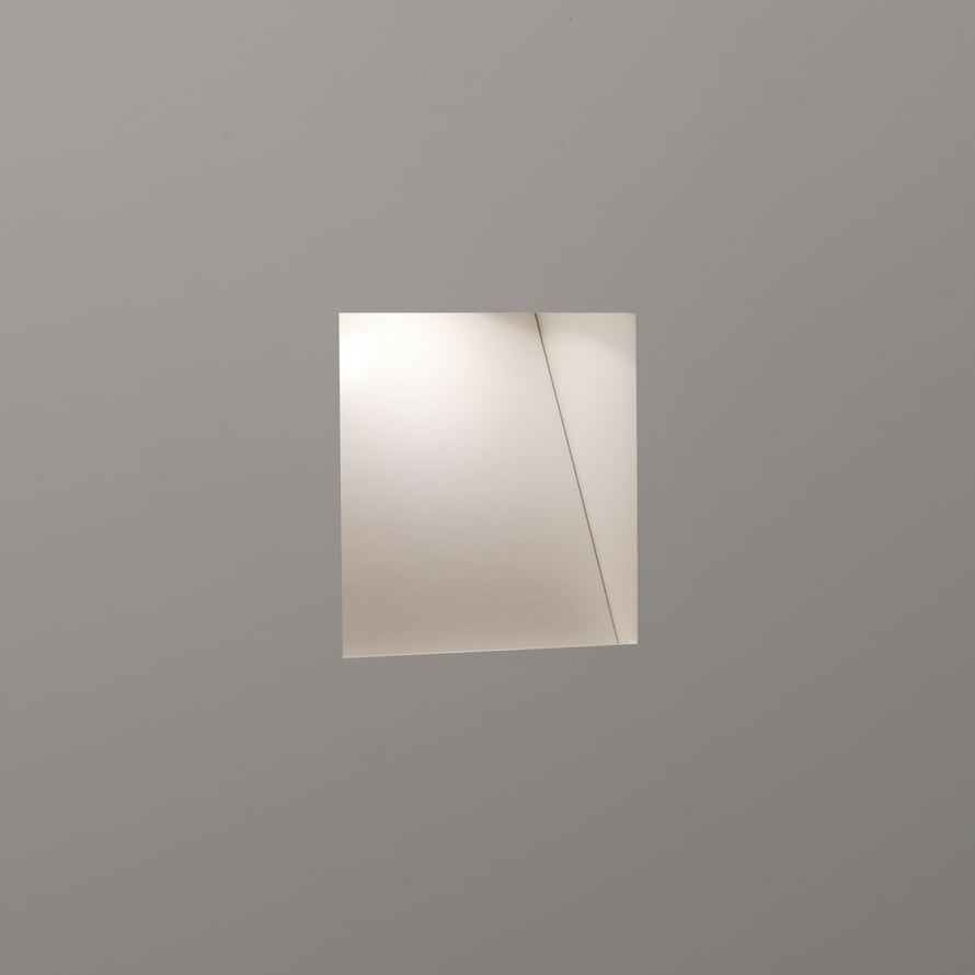 Stairways & Corridor Lighting | Astro