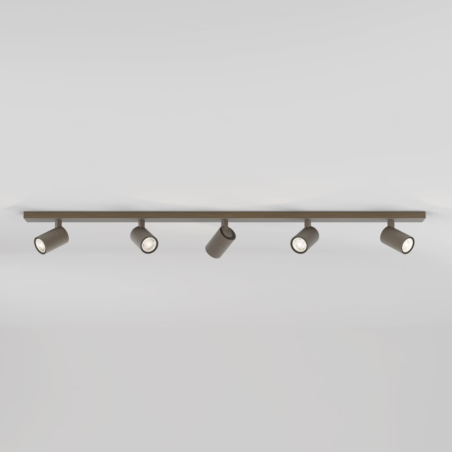 Ascoli Collection | Astro
