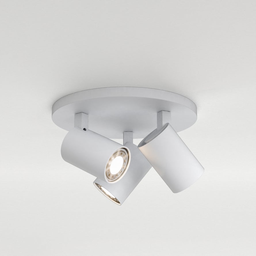 Ascoli Collection | Astro