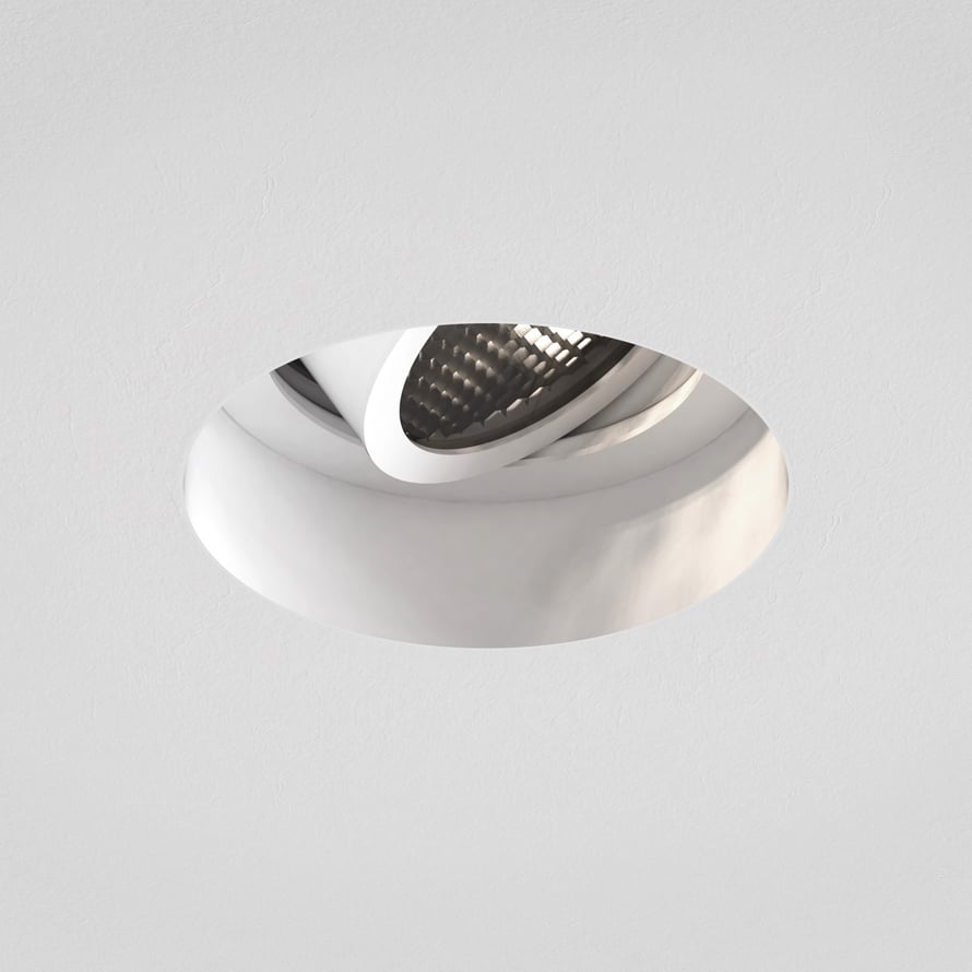 Trimless Collection | Astro