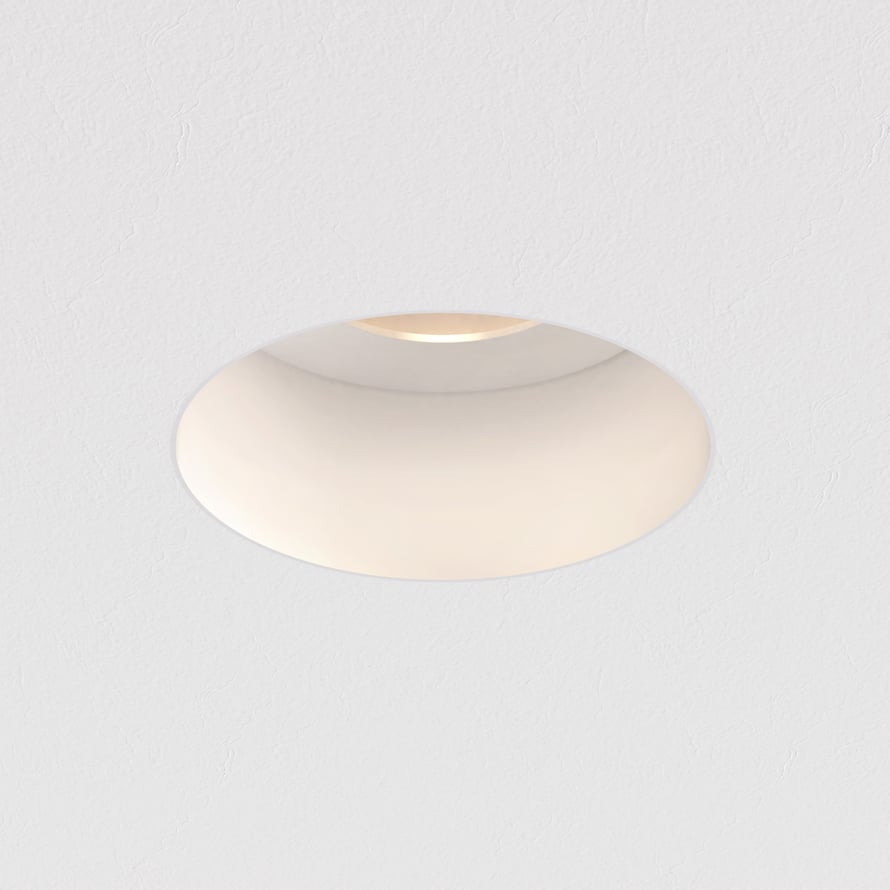 Trimless Collection | Astro