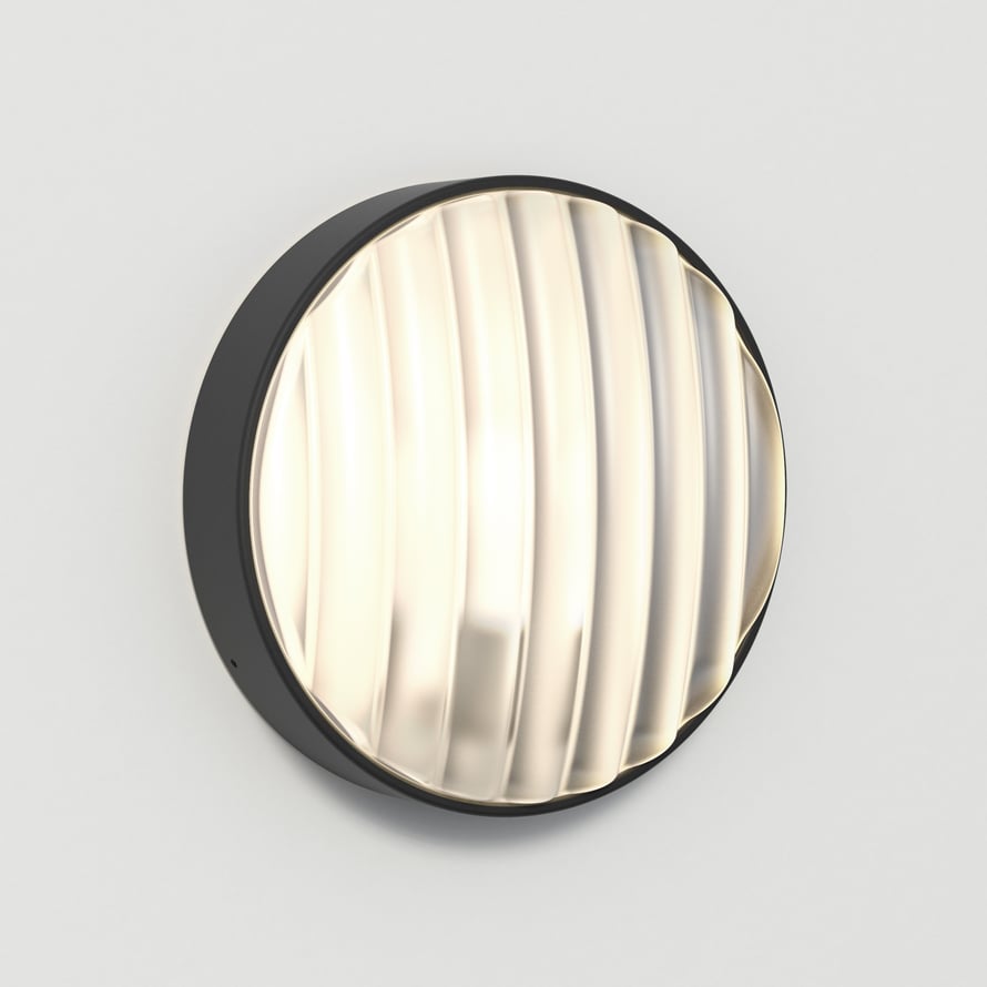 Exterior Lighting | Astro