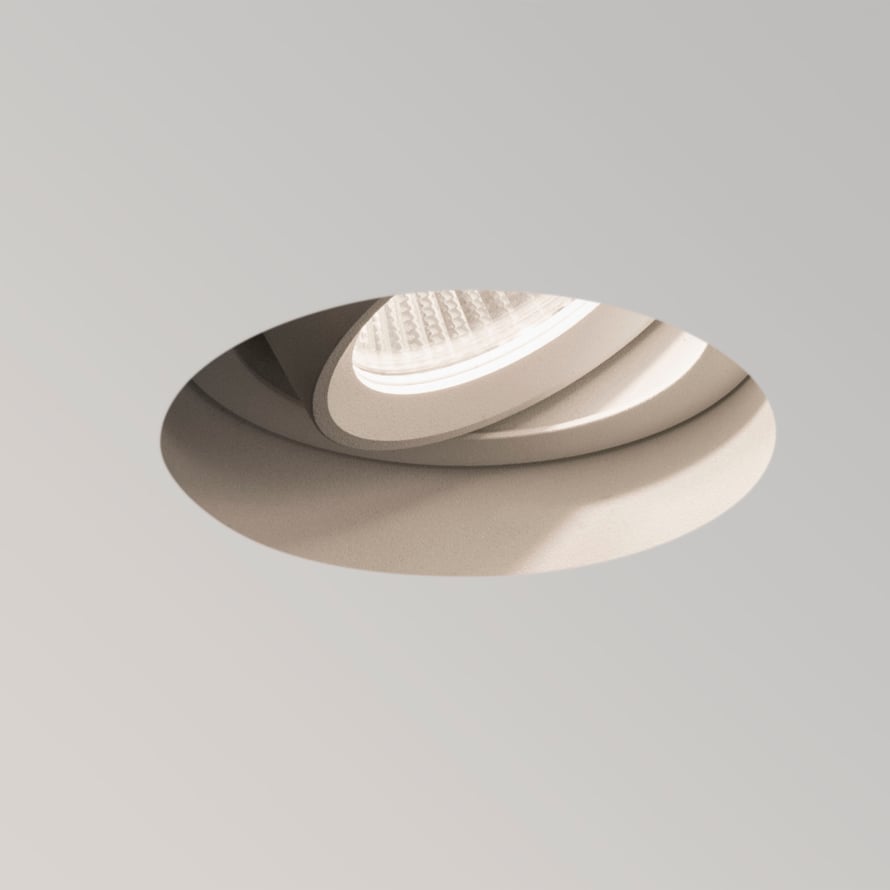 Trimless Collection | Astro