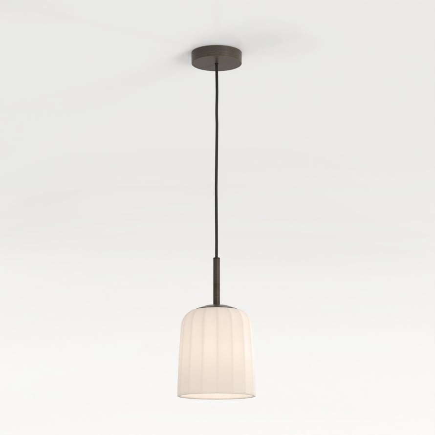 Pendant Lights | Astro
