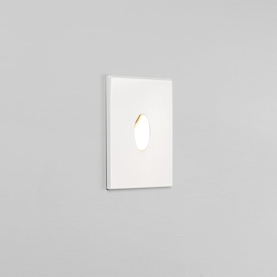 Stairways & Corridor Lighting | Astro