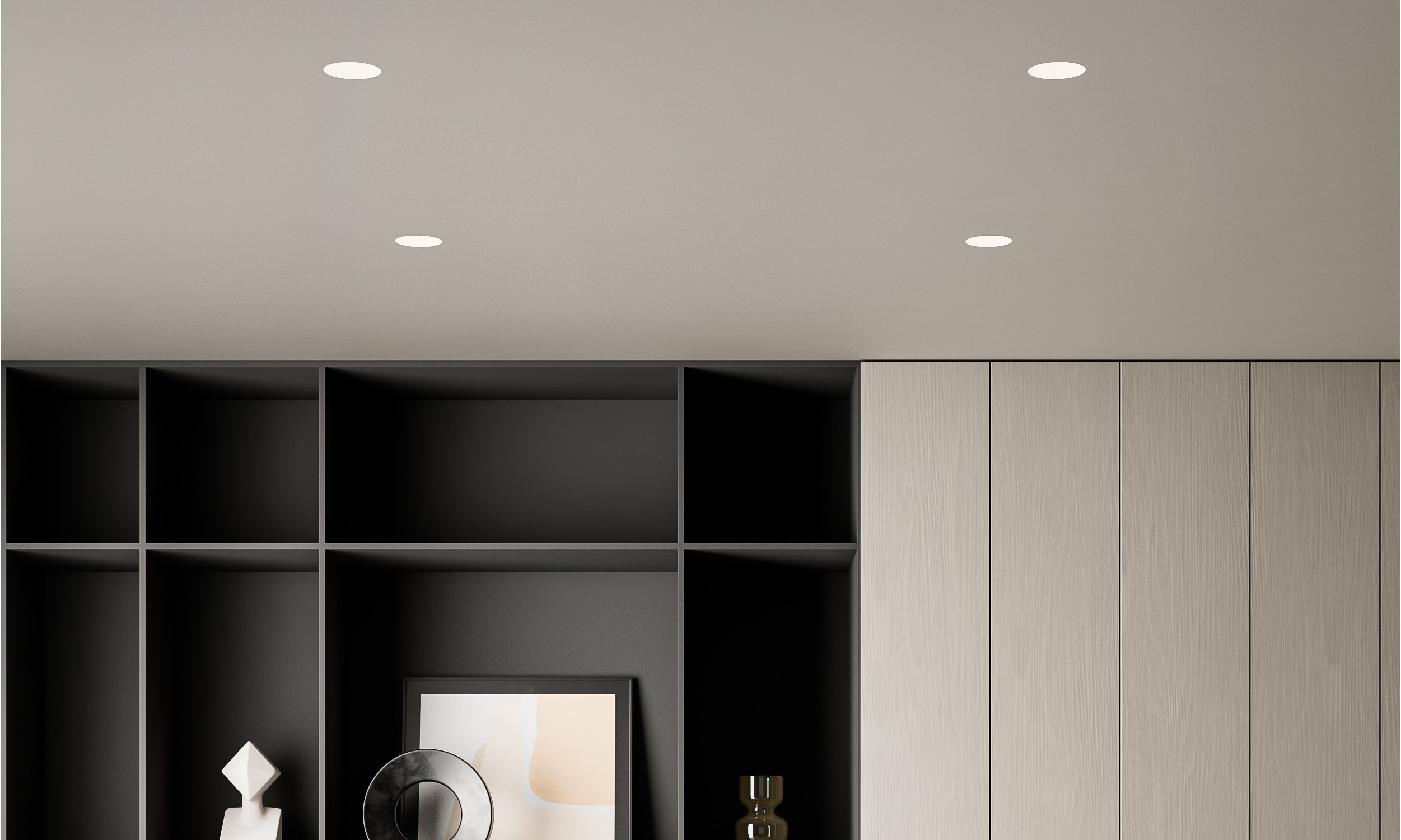Astro Lighting | Home of British Lighting Design